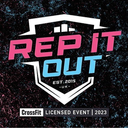 GRAFT EVENTS | Linktree